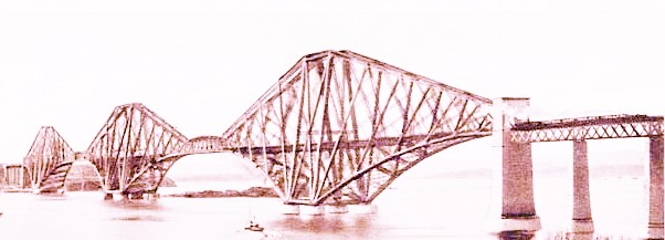 Projects and Performances – Red Bridge